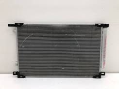 Запчасть радиатор кондиционера № 884A033010 — купить во Владивостоке ...