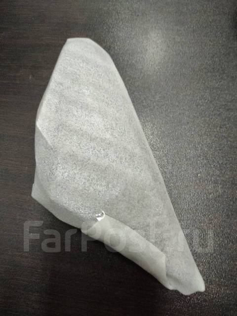 Уголок крыла Левый Subaru XV GK2 GT3 GT7 65250FL012 Оригинал! Новый ...