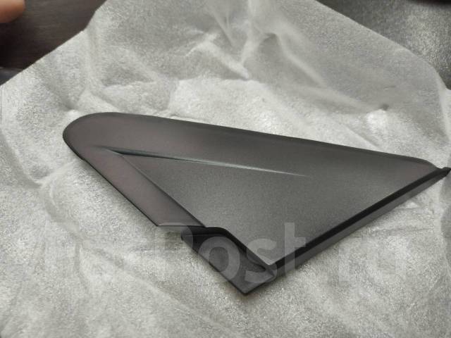 Уголок крыла Левый Subaru XV GK2 GT3 GT7 65250FL012 Оригинал! Новый ...