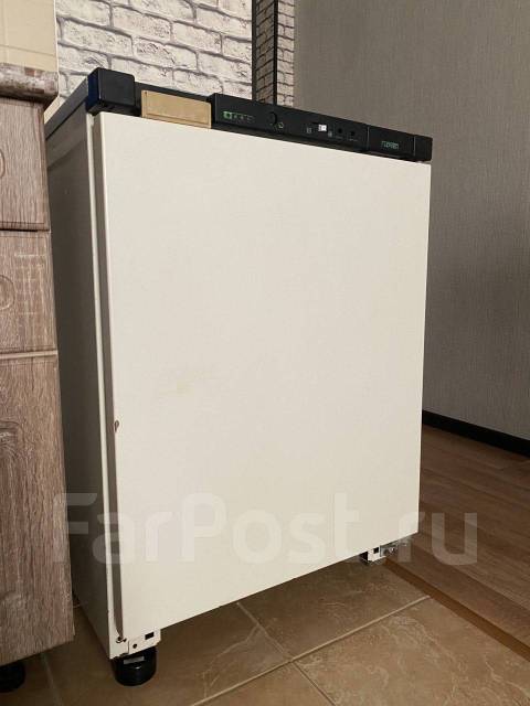 Морозильная камера - Холодильники и морозильники во Владивостоке