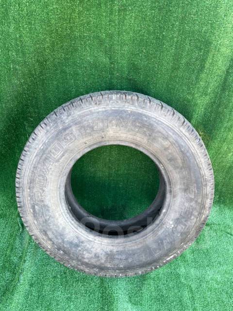 Roadstone, LT 235/85 R16, 16", 1 шт, в наличии, 235 мм, 85 % ...