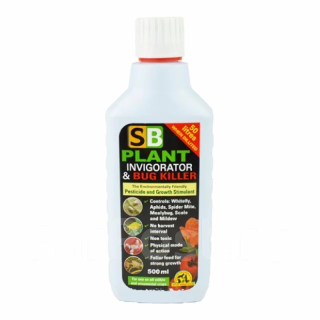 sb-plant-invigorator-and-bug-killer
