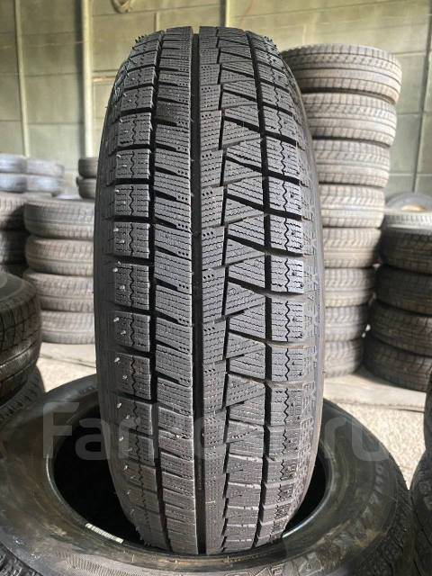 Bridgestone Blizzak Revo GZ, 175/65 R15, 15", 1 шт, в наличии, 175 мм ...