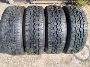 Bridgestone Dueler H/L 33, 235/55 R18, 18", 1 шт, в наличии, 235 мм, 55 ...