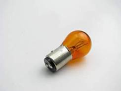 Запчасть лампа № 1864428087N — купить во Владивостоке | ФарПост