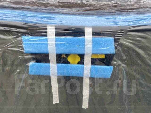 Стекло лобовое Mercedes V Klasse W447 2019-2023 купить в Москве по цене ...