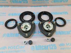 Запчасть опора амортизатора № 4860928050 — купить во Владивостоке | ФарПост