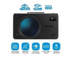 Купить видеорегистратор! Цены. Фото