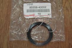 Запчасть шайба упорная № 9020840002 — купить во Владивостоке | ФарПост