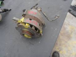 Запчасть генератор № 2706072110 — купить во Владивостоке | ФарПост