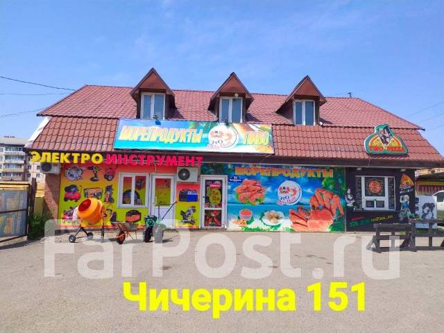 Отбойный молоток FSH 65/2200 Вт/0-1500 уд. мин/HEX-30/65 Джfavourite ...