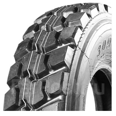 Annaite 309, 12.00R24, 24", 1 шт, под заказ, радиальный, 12", 46 ...