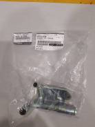 Запчасть фланец системы охлаждения № SH0215290 — купить во Владивостоке ...