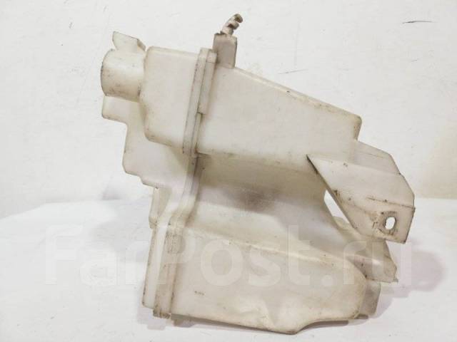 Бачок омывателя Nissan Juke 2010-2014 289101KA1A 1 F15 ДО Рестайлинг ...