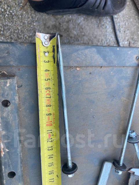 Продам шурупы для монтажа сэндвич панелей, в наличии. Цена: 25₽ во ...