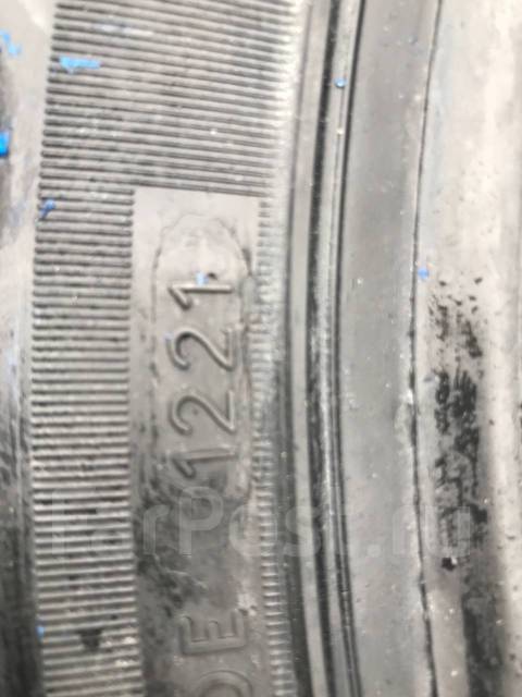 Comforser CF3000, LT 265/65 R17, 17", 8 шт, в наличии, 265 мм, 65 % ...