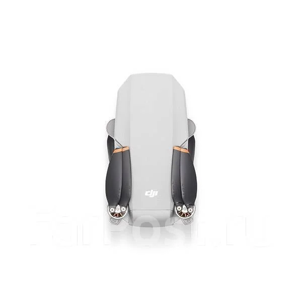 Квадрокоптер DJI Mavic Mini 2 Fly More Combo! Новый! Гарантия, с ...