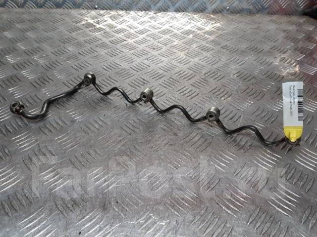 Магистраль обратки Toyota Land Cruiser Prado 2376030020 3.0TD купить в ...