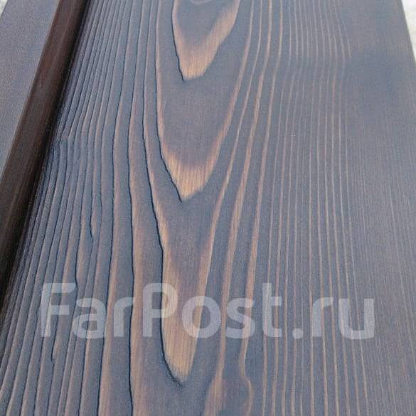 Краска, пропитка для дерева, для наружного и внутреннего применения, в ...