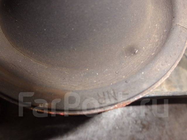 Подушка двигателя правая Mitsubishi Pajero iO Pinin 4G93-T 4G94 купить ...