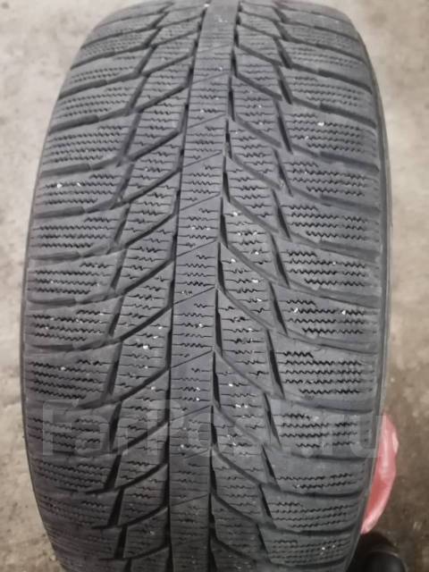 Triangle PL01, 235/45 R18 - Шины во Владивостоке