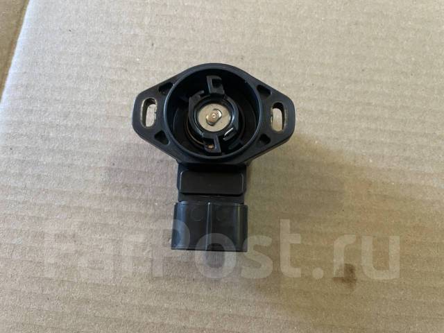 Датчик положения дроссельной заслонки Suzuki Escudo, TA01R, TA01W, G16A ...