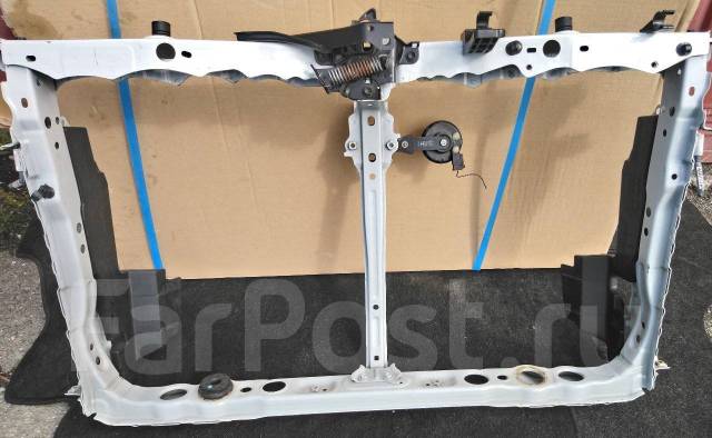 Телевизор Auris оригинал Япония отличное состояние купить во ...