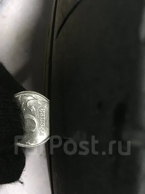 Колеса в сборе. Prodrive GC-012L R18 + Brigestone Potenza S007A ...