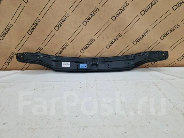 Кронштейн бампера Lexus Lx 5252160180 3, передний купить в Москве по ...