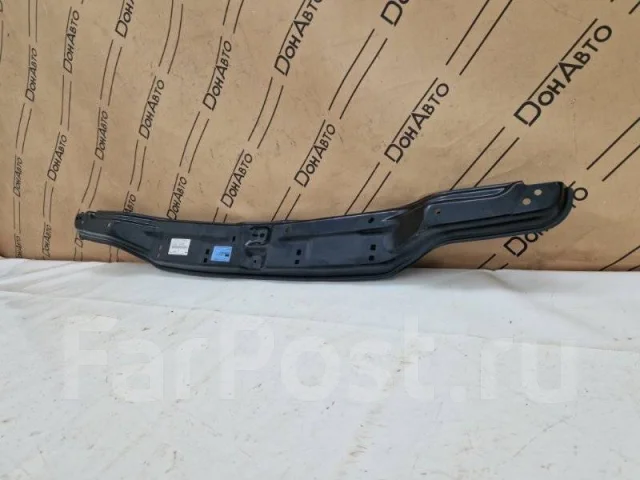 Кронштейн бампера Lexus Lx 5252160180 3, передний купить в Москве по ...