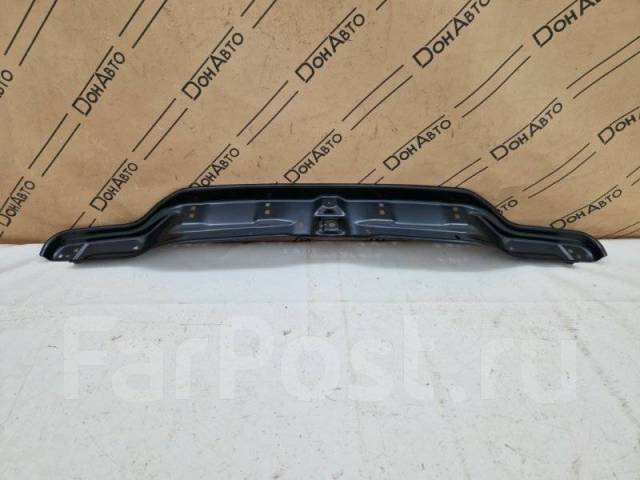 Кронштейн бампера Lexus Lx 5252160180 3, передний купить в Москве по ...