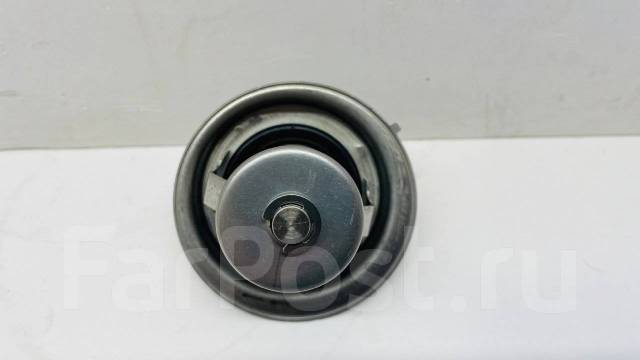 Термостат Mitsubishi 4D32 / 4D33 82 градуса Япония купить во ...