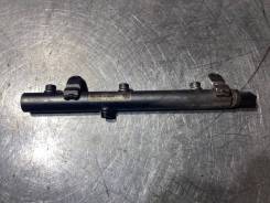 Запчасть топливная рейка № A6420703495 — купить в Москве | ФарПост