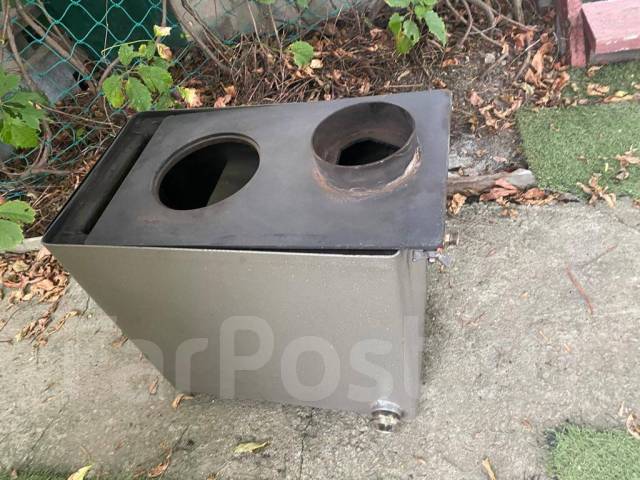 Отопительный котел Каракан - Климатическое и отопительное оборудование ...