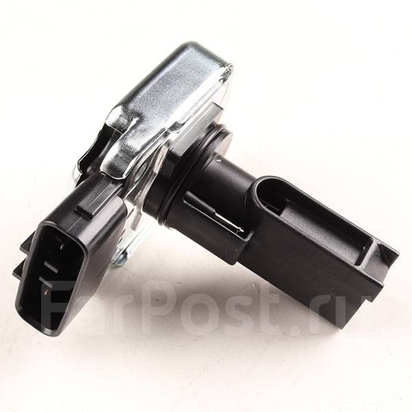 Датчик расхода воздуха 22204-75020 Toyota OriginaL купить во ...