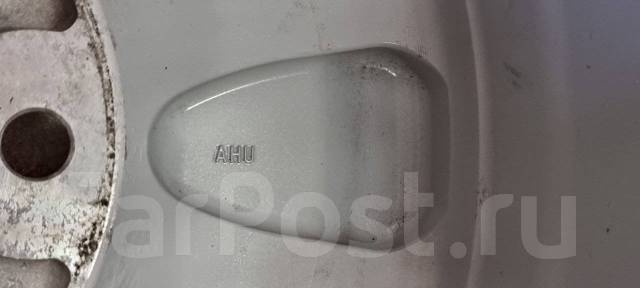 Оригинальный диск R18 Lexus LX570 42611-60A40 /41, 18", 1 шт, 5x150 ...