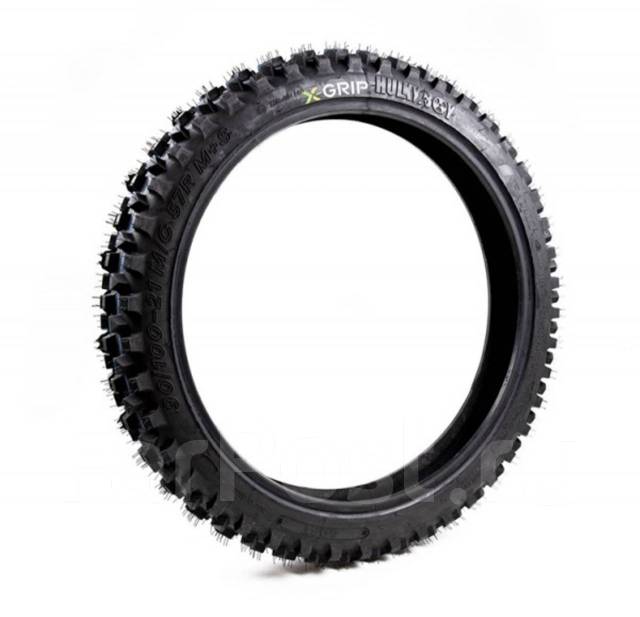 Большой выбор внедорожная резина X-GRIP Tyres во Владивостоке