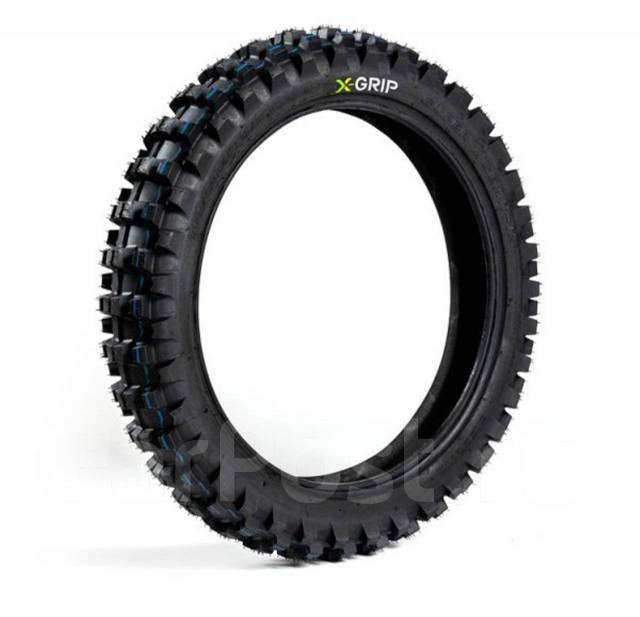 Большой выбор внедорожная резина X-GRIP Tyres во Владивостоке