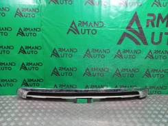 Запчасть № A16688044409999 — купить во Владивостоке | ФарПост