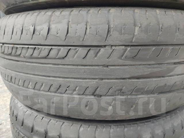 Колеса 195/65R15 Triangle, диски Rapid R15X6JJ, ET50, 5x114,3 - Колёса ...