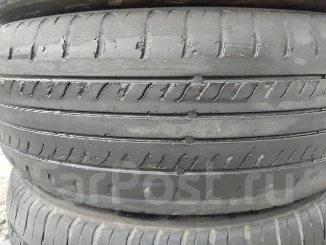 Колеса 195/65R15 Triangle, диски Rapid R15X6JJ, ET50, 5x114,3 - Колёса ...
