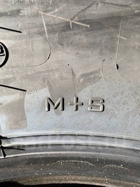 Triangle TR697, 385/65 R22.5 20PR 160J, 22.5", 290 шт, в наличии, 385 мм, 65 %, радиальный. Цена ...