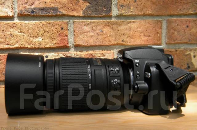 Легенда Nikon D70s. CCD матрица + отвертка, 6 - 6.9, 5х, б/у, в наличии. Цена: 6 250₽ во ...