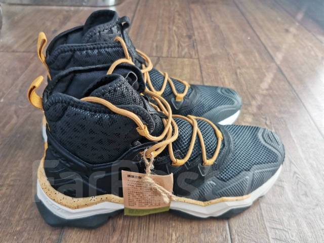 Кроссовки Rax 44 Оооочень удобные - Обувь во Владивостоке