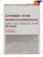 Купить промышленное масло в Находке! Актуальные цены