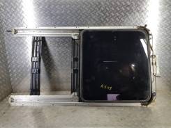 Запчасть люк № MN142564 — купить в Москве | ФарПост