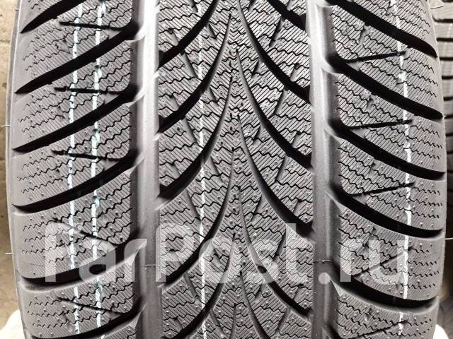 Triangle WinterX TW401, 205/60 R16, 16", 1 шт, в наличии, 205 мм, 60 % ...