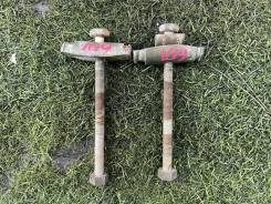 Запчасть болт торсиона подвески № 9010112165 — купить во Владивостоке ...