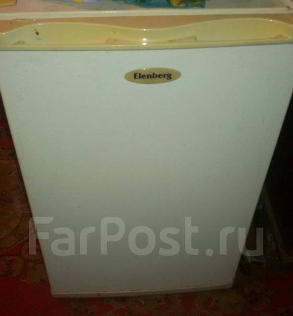 Продам морозильщик - Холодильники и морозильники во Владивостоке