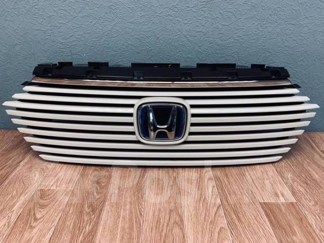 Решетка радиатора Honda Vezel RV5, RV6, RV3, RV4 Original Japan купить ...